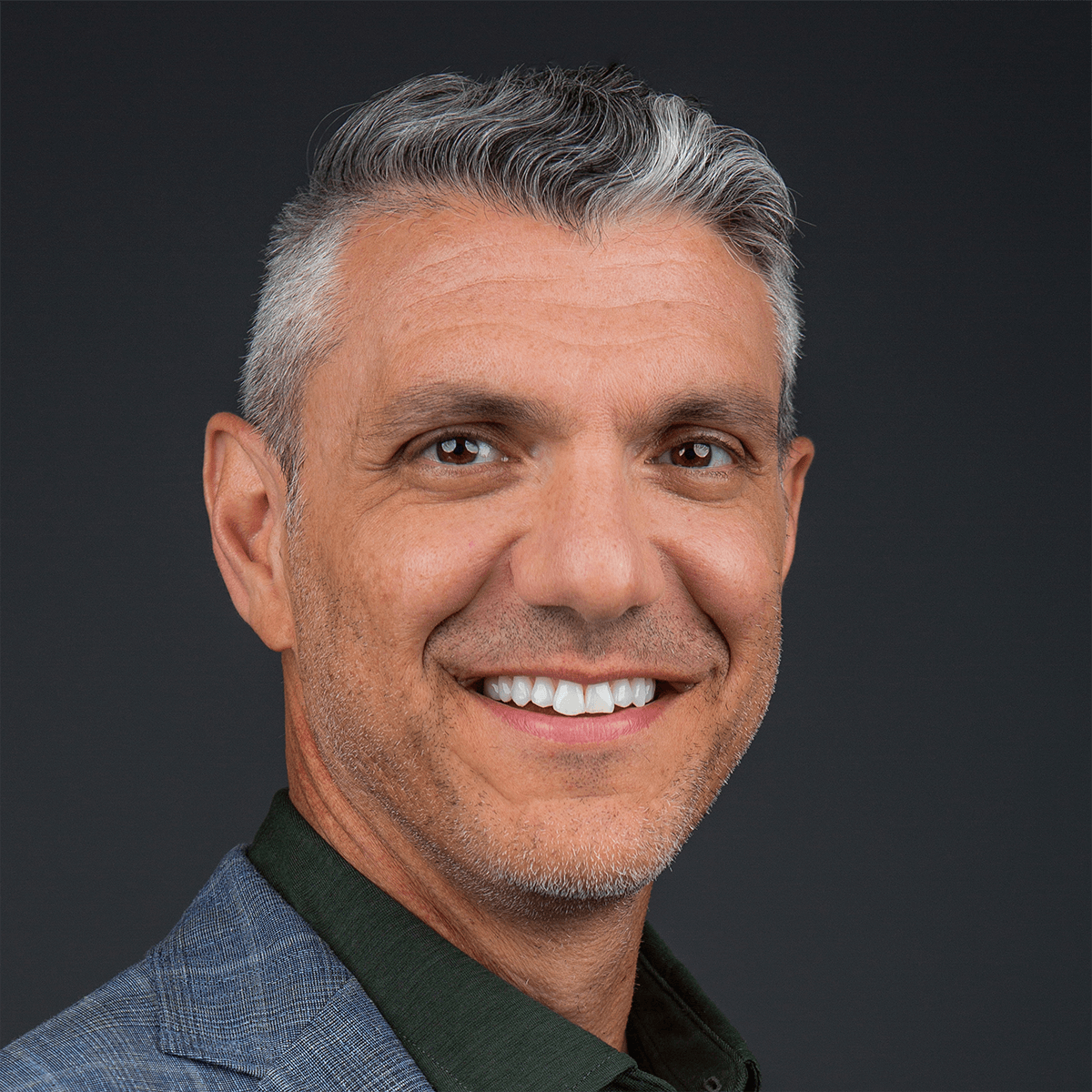 Webinar: From Deepfakes to Death Row: Inside the SentiLink Fraud Report