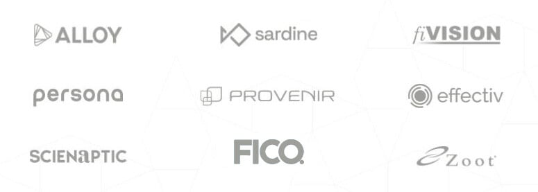 Collaborating for Success: SentiLink's Expanding Alliances and ...