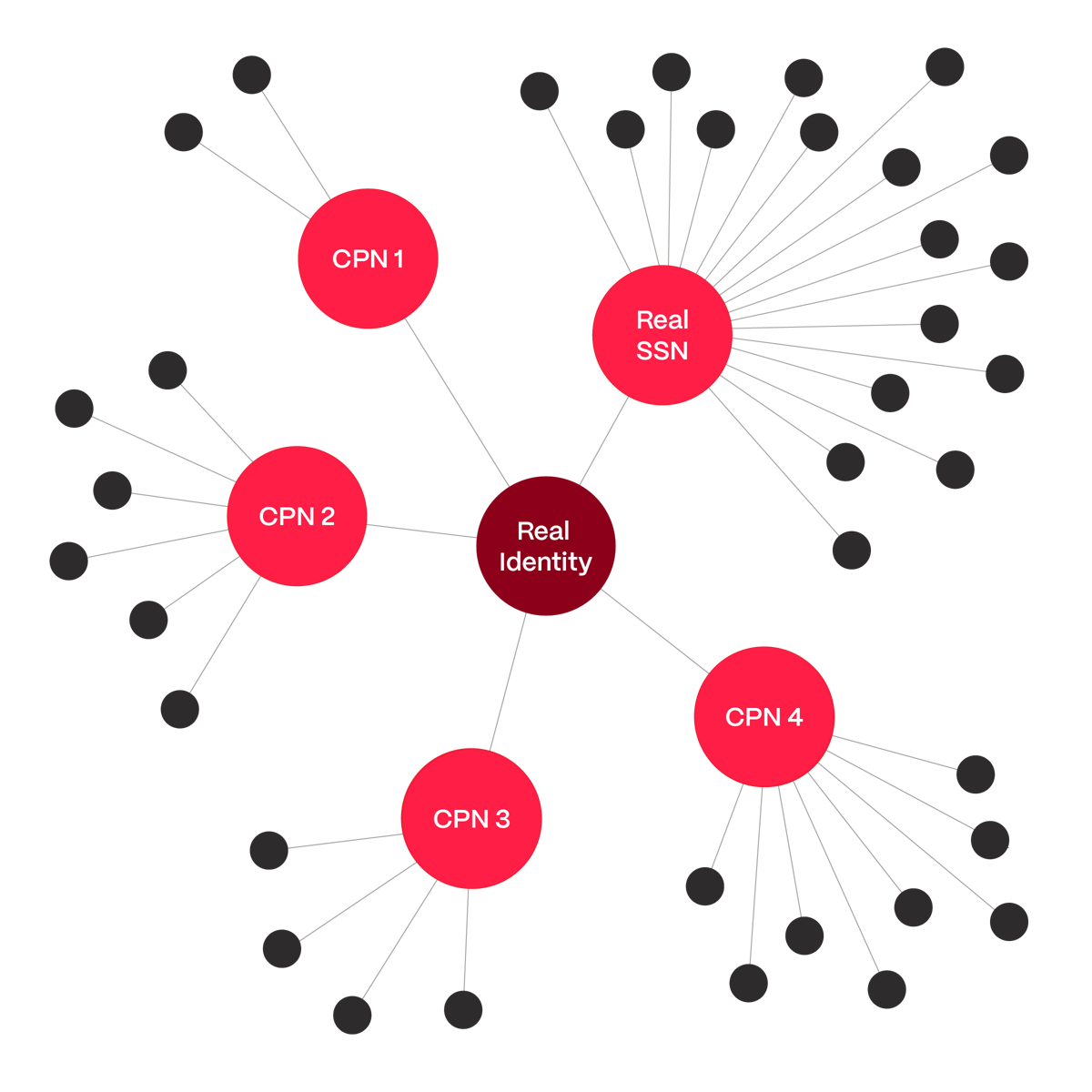 Hands-On with the CPN Economy, Part 2: How CPNs are Sold and Marketed