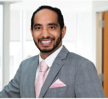 The History of The CIP Rules