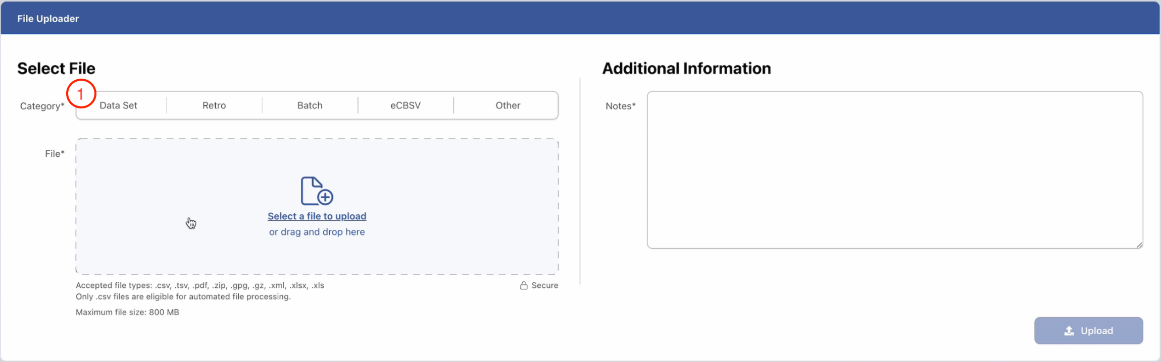 Tap into Enhanced Support with these SentiLink Dashboard Updates