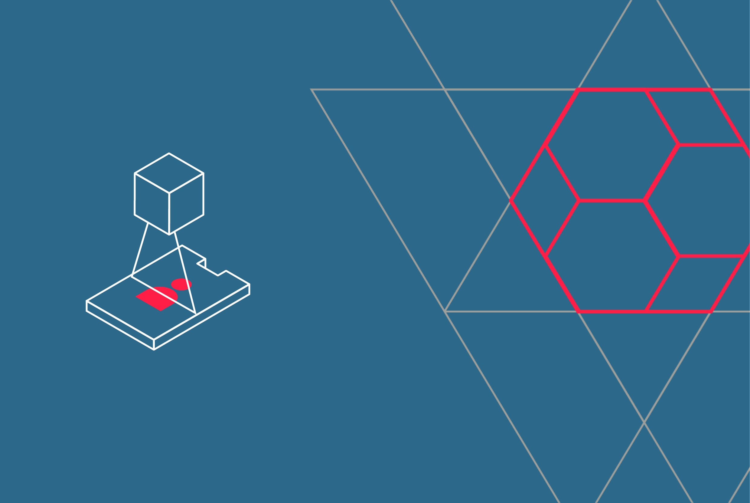 SentiLink's Treasury Check Verification Service - Get Started