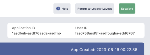Boost Review Productivity with the Enhanced SentiLink Dashboard