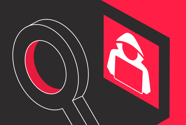 Meet SentiLink at 2025 NASWA UI SIDES Seminar