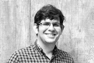 Tradelines Being Shut Down By The Bureaus