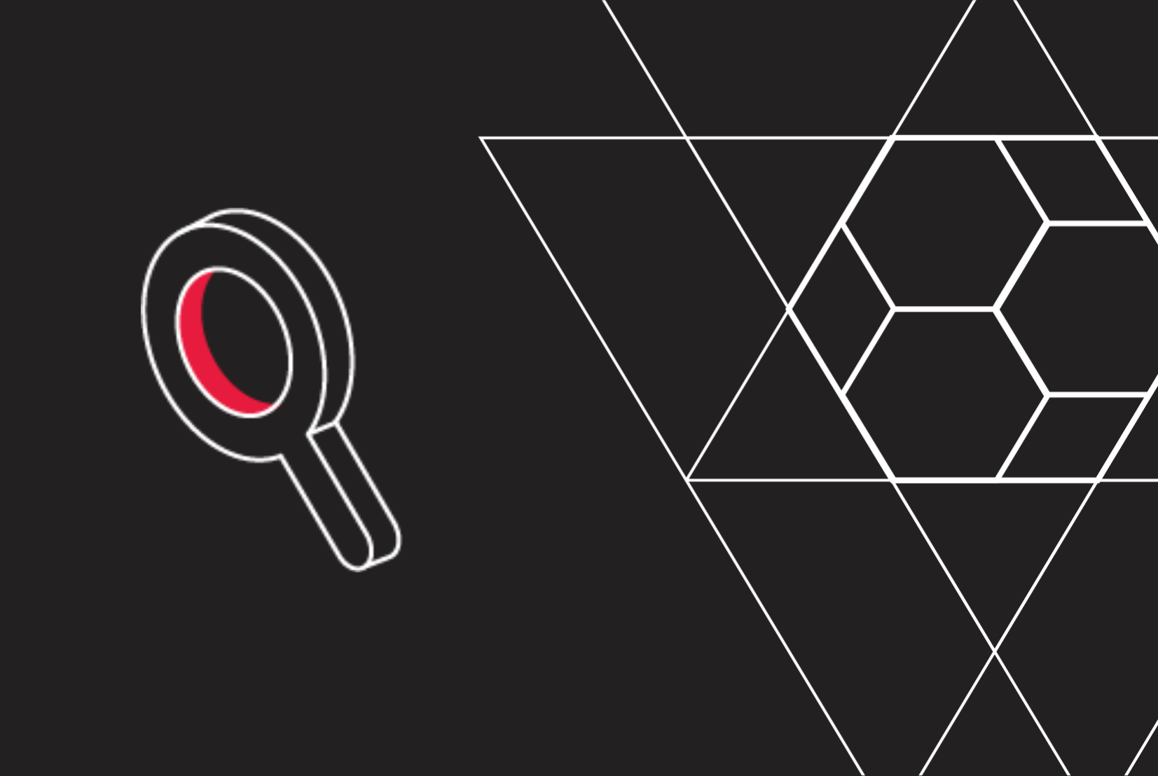 SentiLink's Treasury Check Verification Service - Get Started