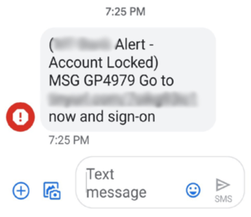 We analyzed $77M worth of stolen bank accounts. Here's what we found.