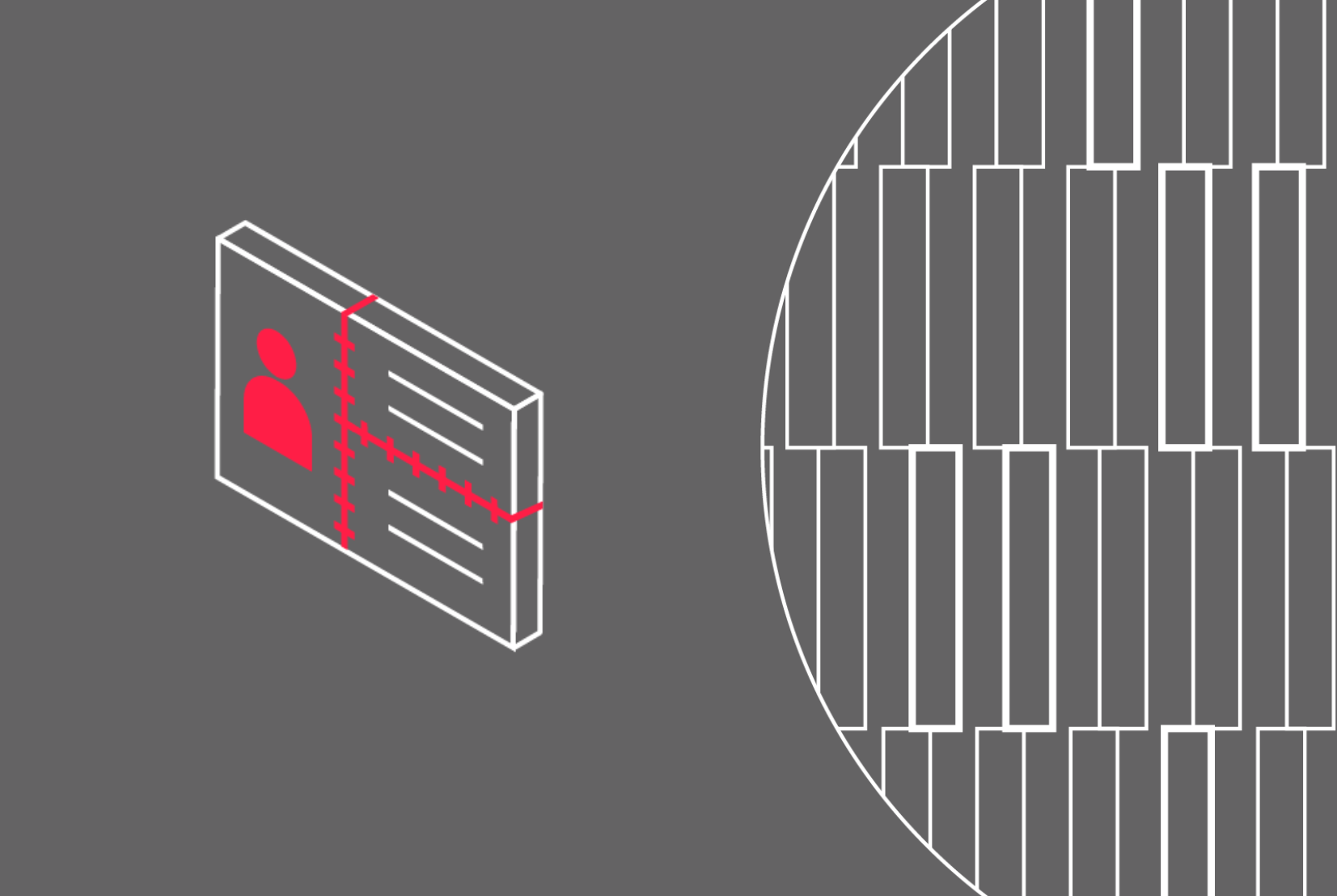 The SentiLink Fraud Report: Identity Fraud Rates & Trends, 2H 2024