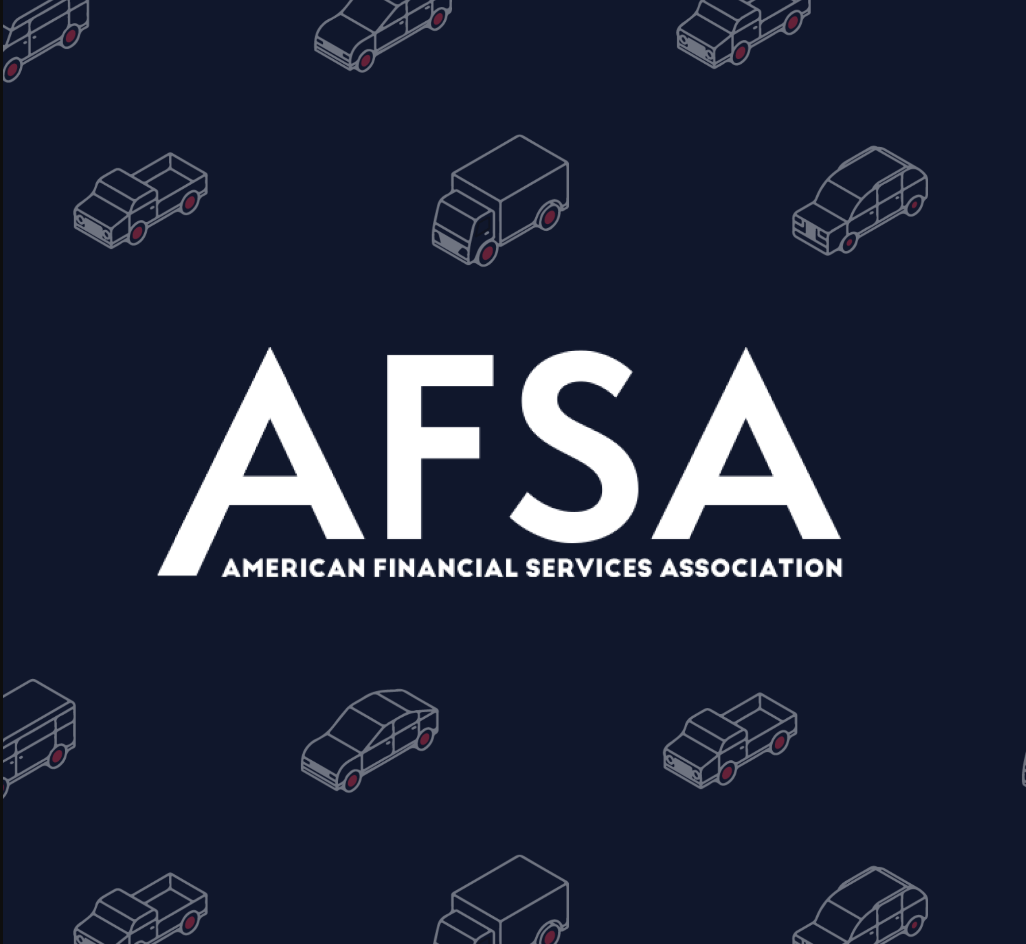 AFSA: Request a SentiLink data test