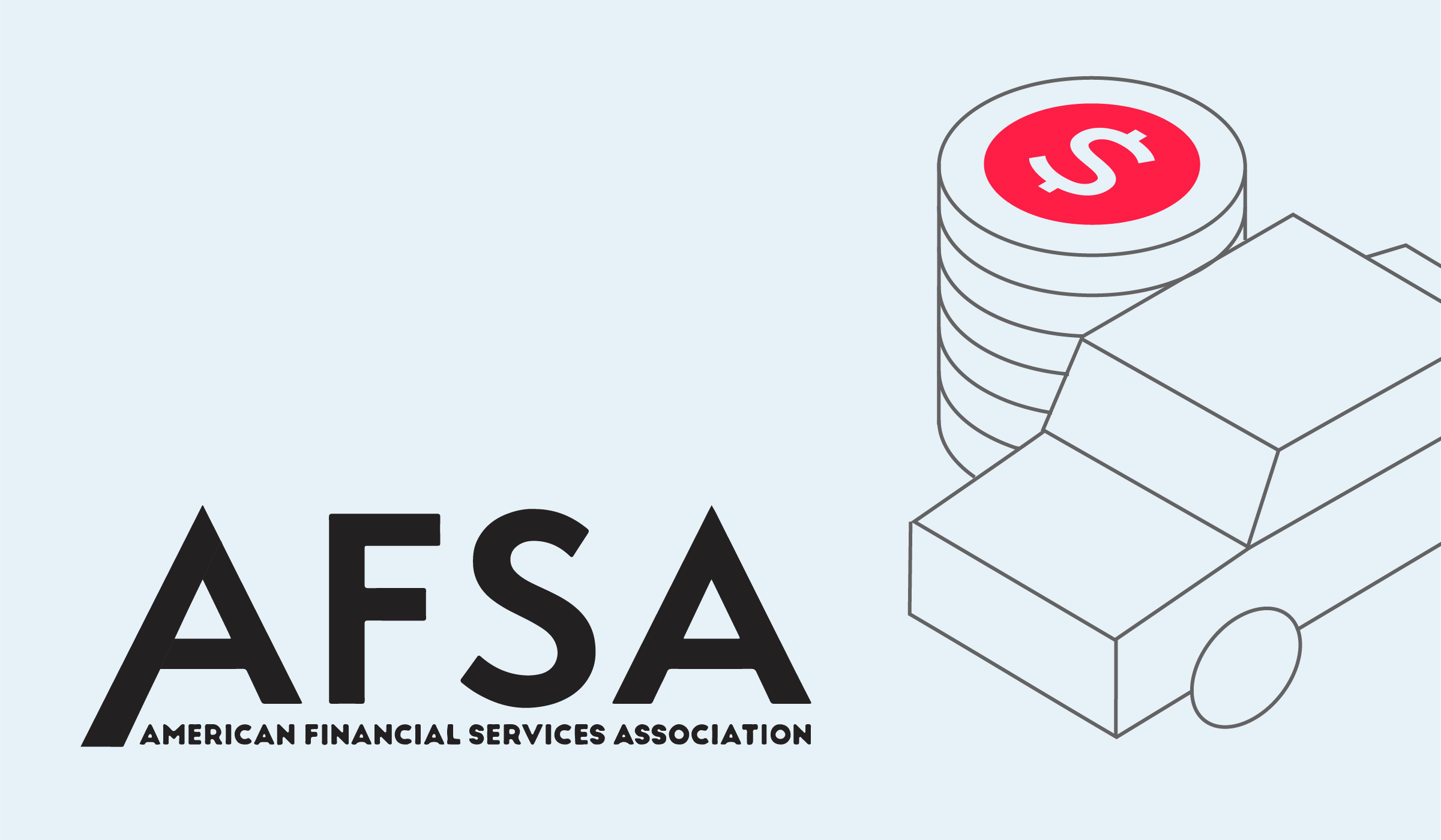 Meet SentiLink at the 2025 AFSA Independents Conference
