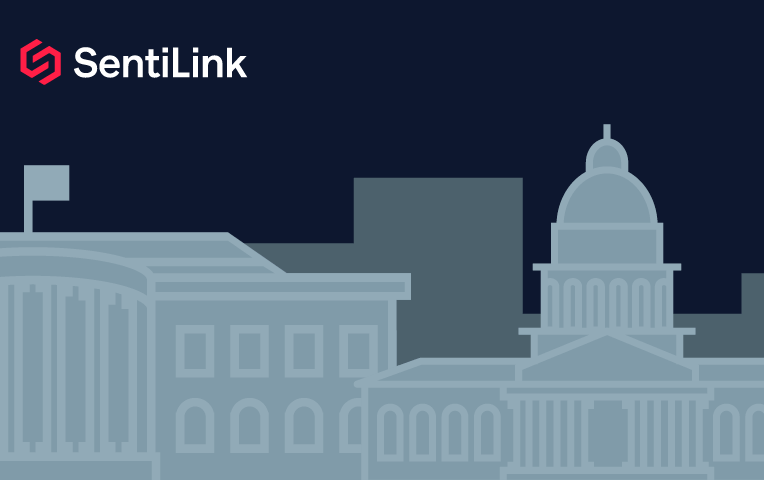 SentiLink Public Policy Newsletter