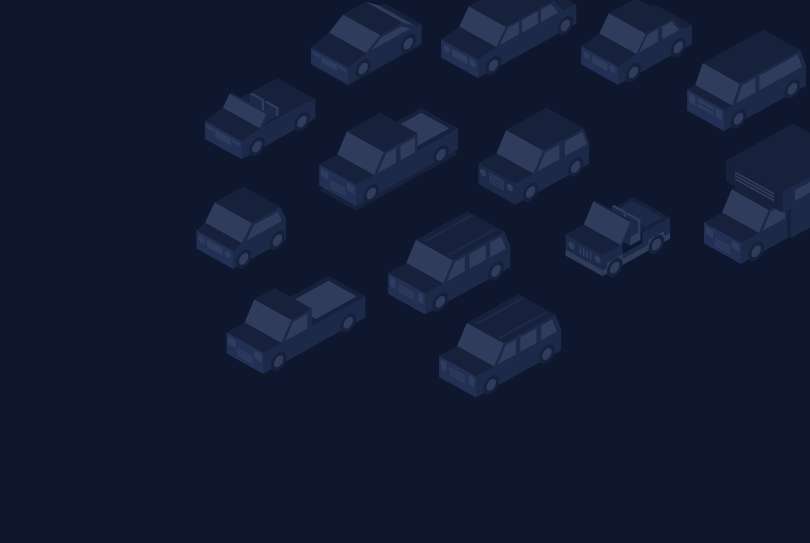 SentiLink 2025 AFSA Vehicle Finance Conference & Expo